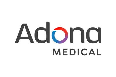 Adona Medical Raises Financing for Interatrial Shunt and Pressure ...