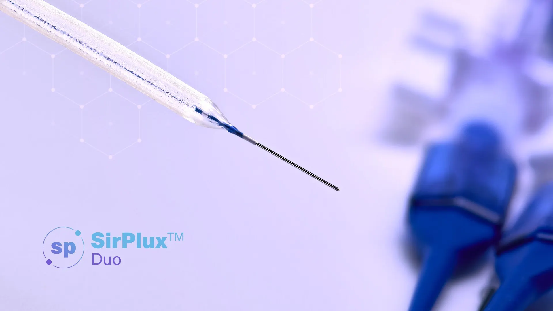 Advanced NanoTherapies Secures Financing for SirPlux Duo DCB Therapy ...