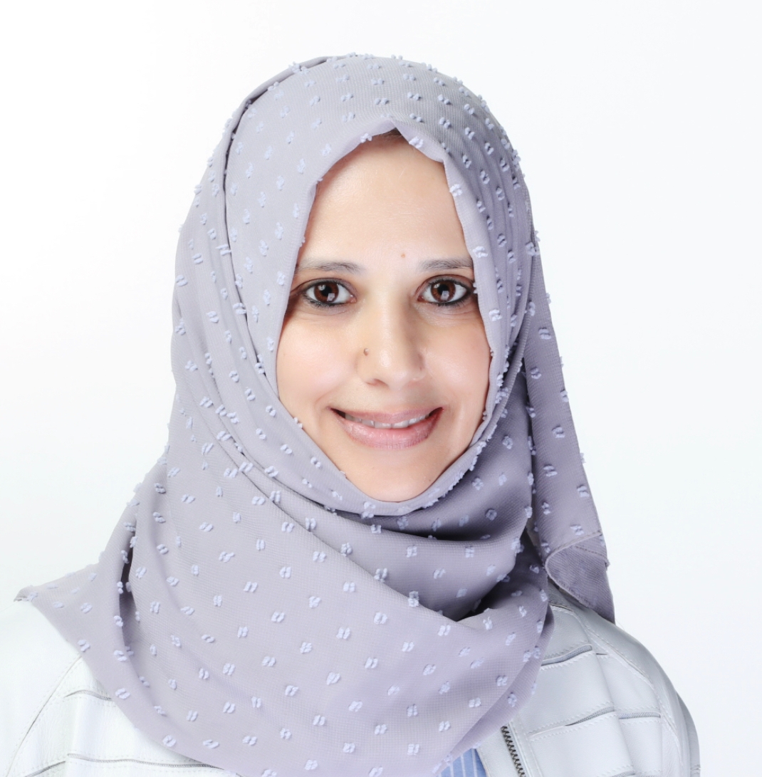 Women’s Heart Health - Cardiac Interventions Today