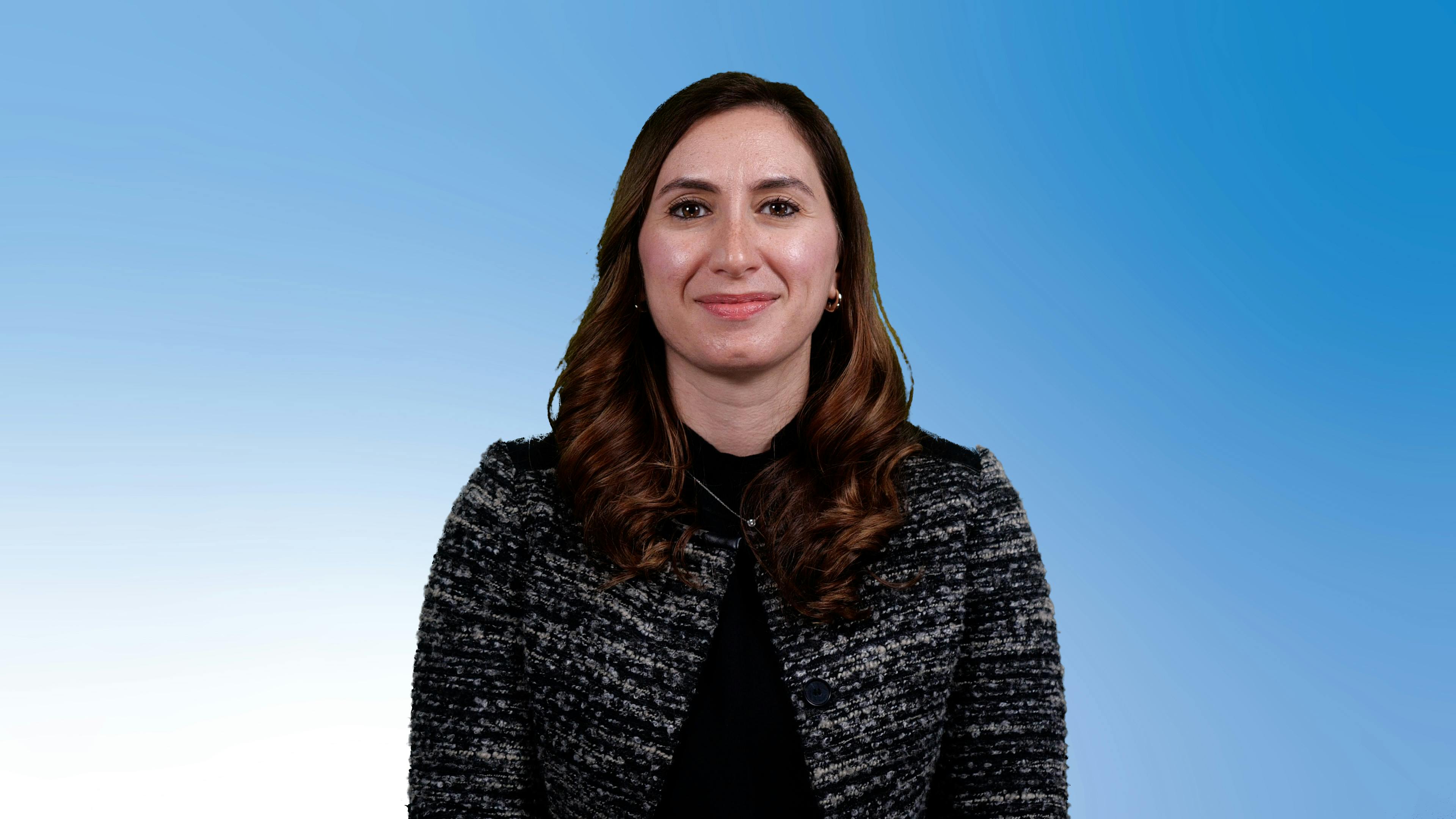 Clareon ® Collection of IOLs | Eyetube