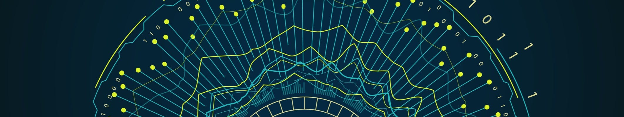 The Evolution of a Mindset: Treating Symptomatic Vitreous Opacities in ...