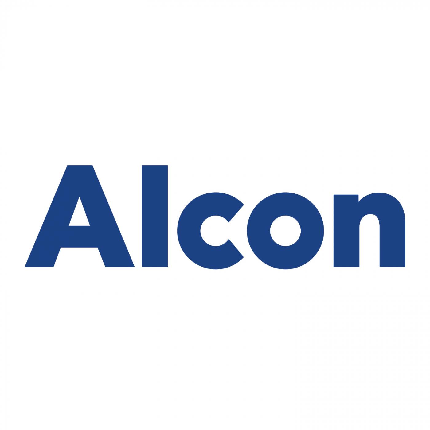 Alcon Announces New Cataract Surgery Outcomes Data, Hosts Educational ...