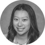 Optometric Scholar of the Month - Alice Kim - Modern Optometry