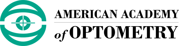 American Academy of Optometry Announces 2025 Award Recipients - Eyewire+