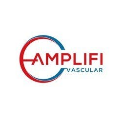 Amplifi Vein Dilation System Gains FDA Breakthrough Device Designation ...