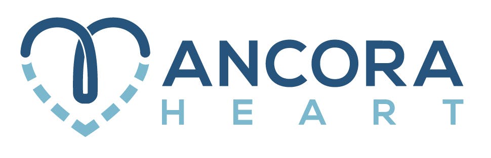 CORCINCH-HF Pivotal Trial of Ancora Heart’s AccuCinch Reaches ...