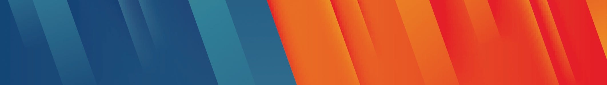 The Evolving Treatment Paradigm in Geographic Atrophy - Retina Today