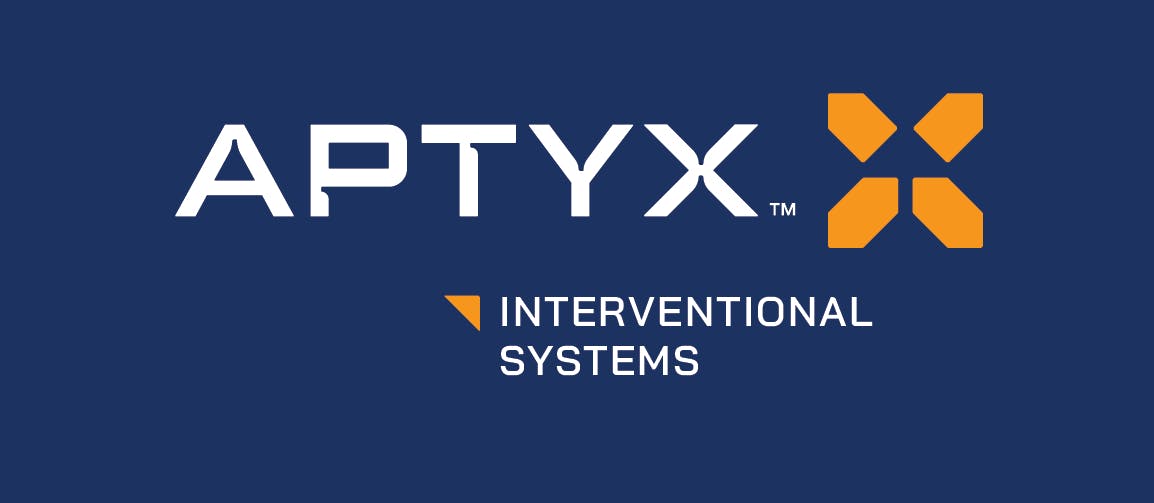 Aptyx Acquires Medical Murray’s Facility, Forms Aptyx Interventional ...