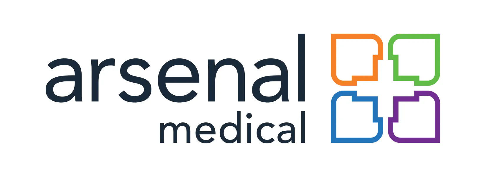 Arsenal Medical’s NeoCast Liquid Embolic Material Evaluated in EMBO-01 ...