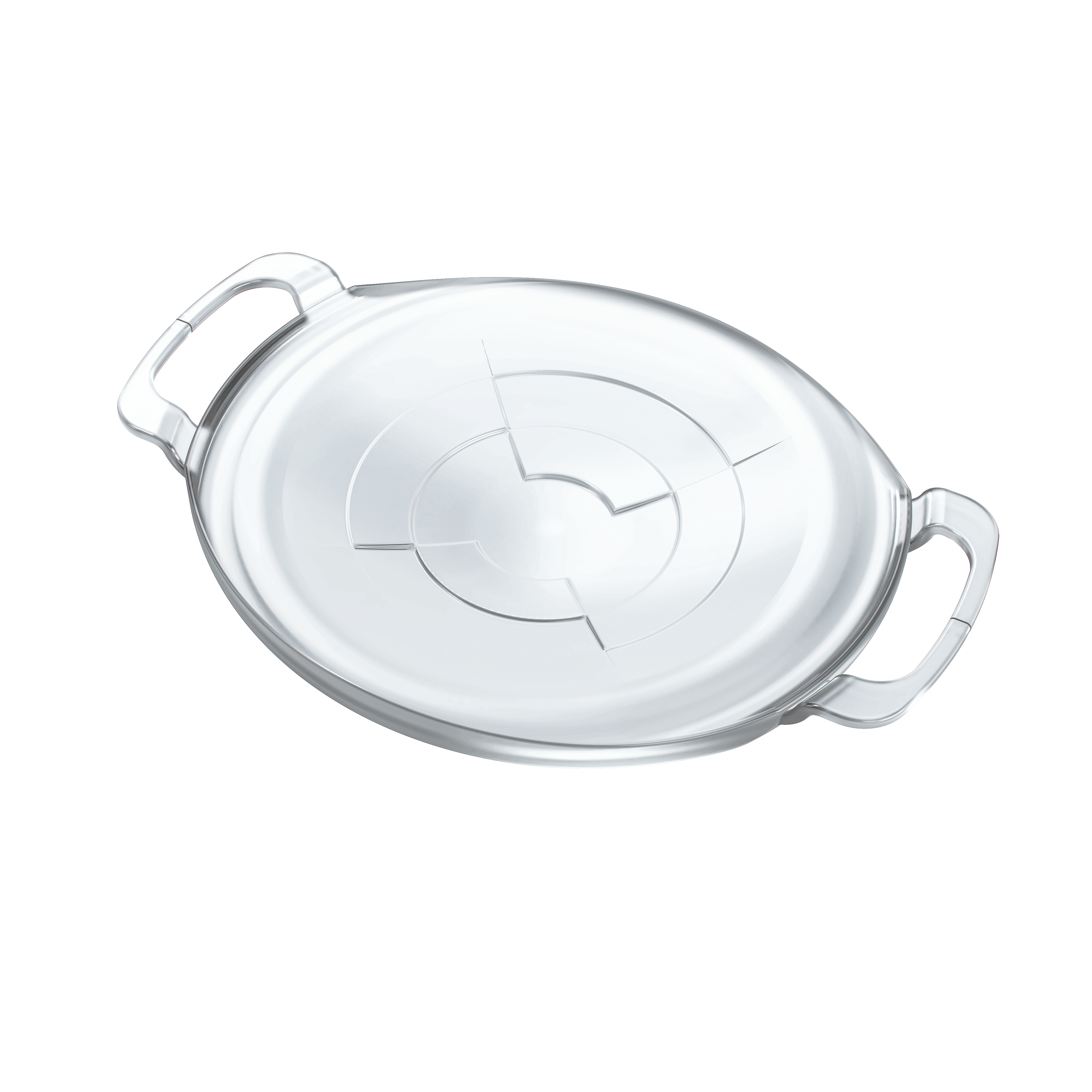 Ophtec Receives CE Mark Approval for Artiplus Phakic IOL for Presbyopia ...