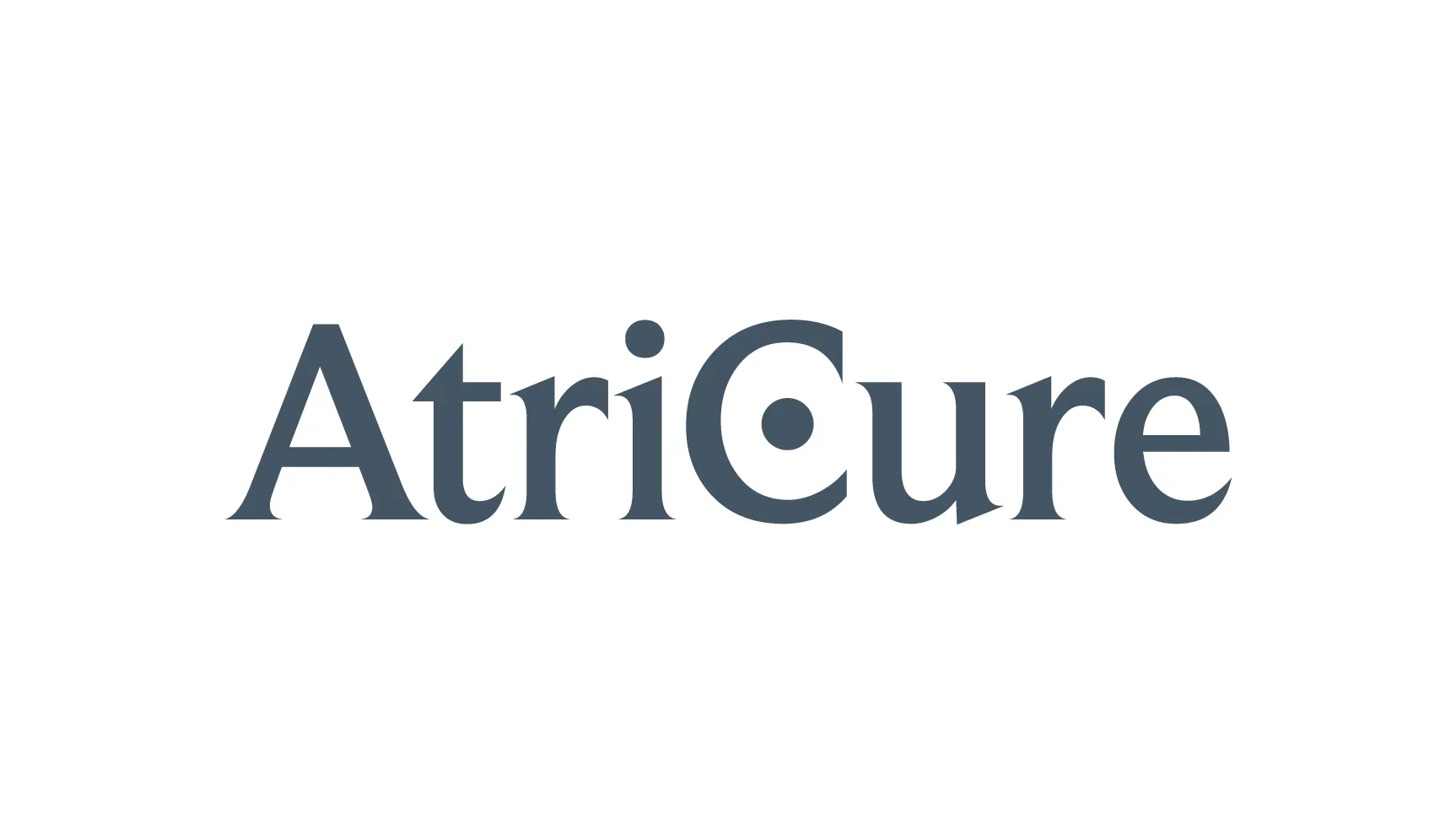 AtriCure’s AtriClip Pro-Mini Device Used in First Procedure After FDA ...