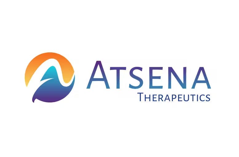 Atsena Therapeutics Receives FDA Regenerative Medicine Advanced Therapy ...
