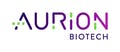Aurion Receives Breakthrough Therapy and Regenerative Medicine Advanced ...