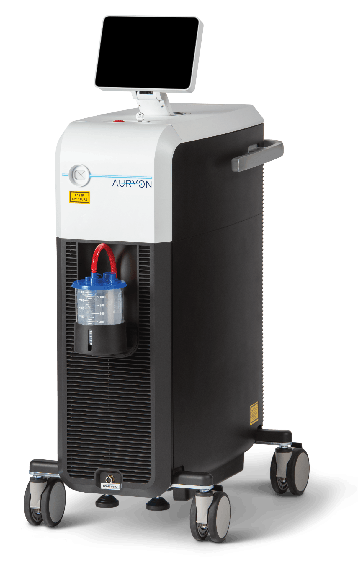 AngioDynamics’ Auryon Atherectomy System Receives European CE Mark ...