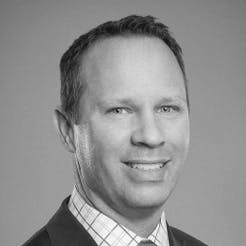 An Inside Look at Innovations in Ophthalmology: Cataract Surgery ...