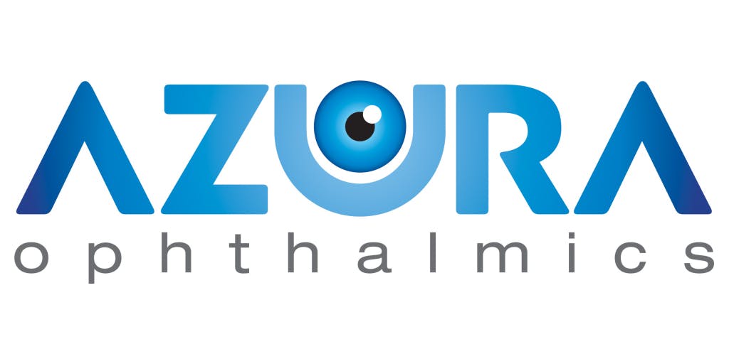 Azura Ophthalmics to Present New Data Supporting the Potential of AZR ...