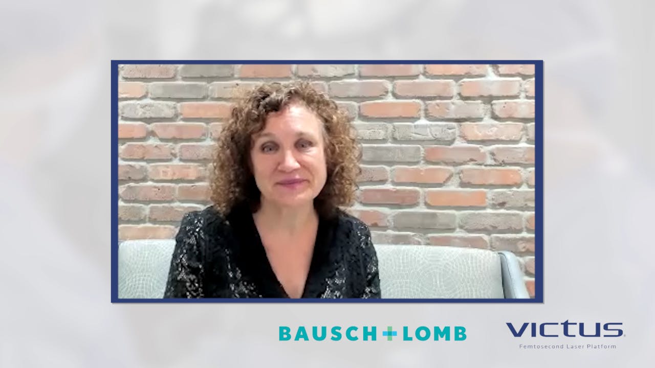 Top-Notch Technology - Eyetube