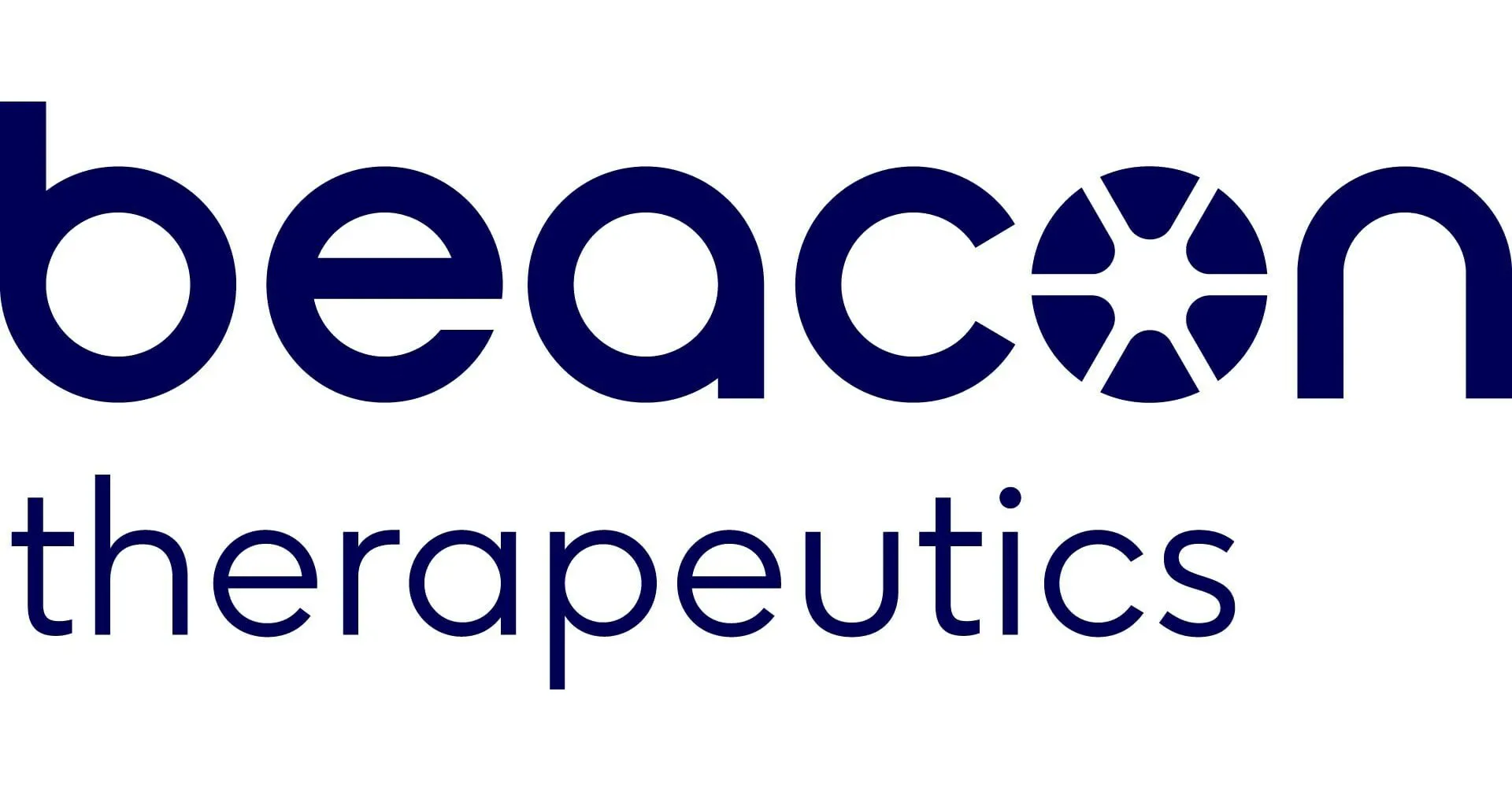 Beacon Therapeutics Completes Enrollment in Registrational Phase 2/3 ...