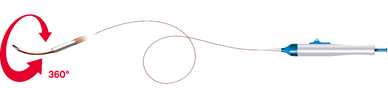 Cook Medical to Distribute Bentley’s BeBack Catheter in the United ...