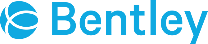 Bentley’s BeFlow Covered Stent for Iliac Occlusive Diseases Launched in ...