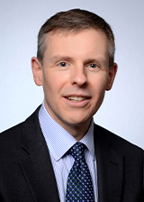 What Are the Top Sustainability Practices That You Would Recommend Any ...