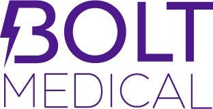 Bolt IVL Above-the-Knee System Studied in RESTORE ATK Pivotal Trial ...
