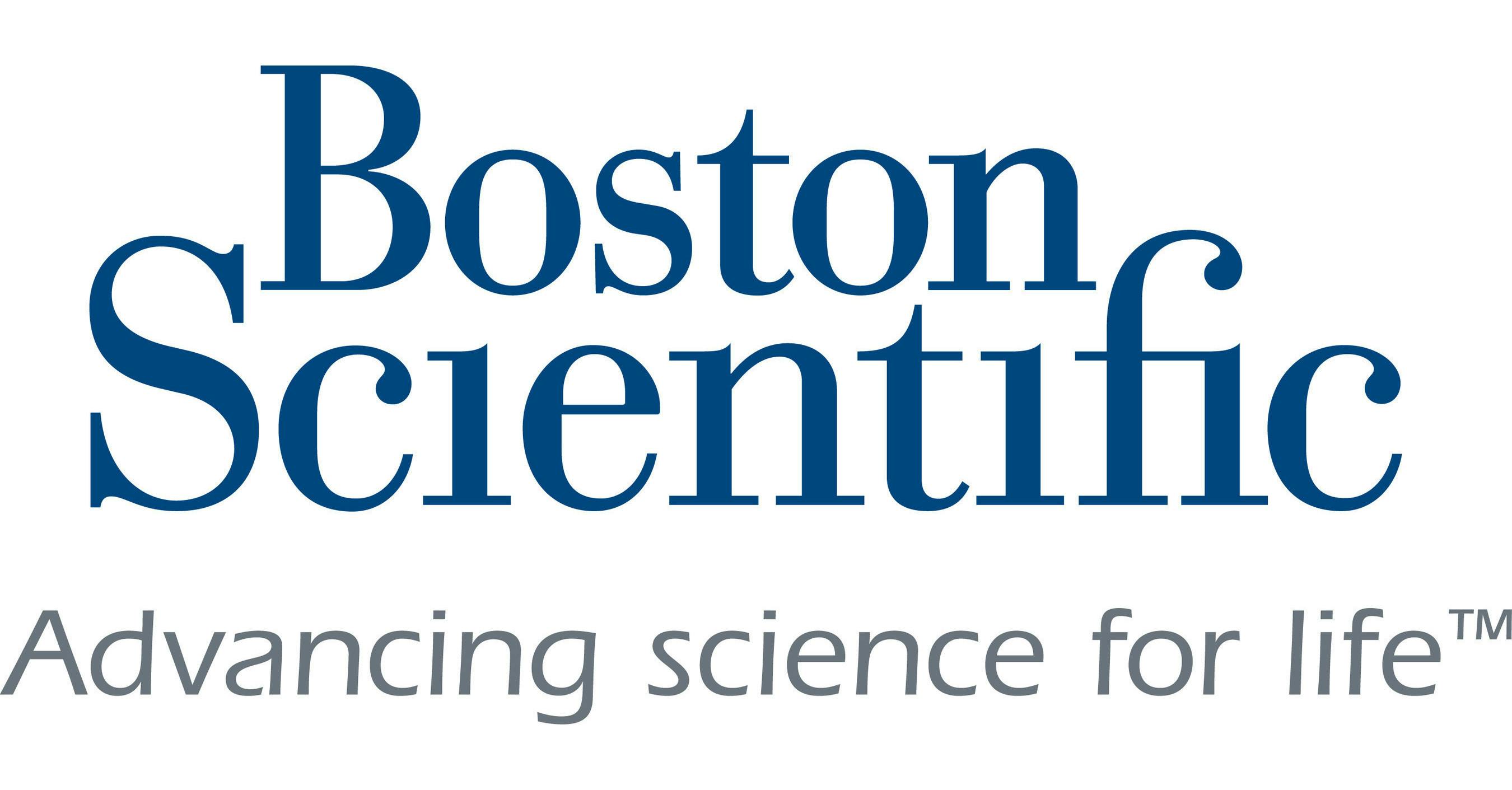Boston Scientific AVANT GUARD Study of FaraPulse Pulsed Field Ablation ...