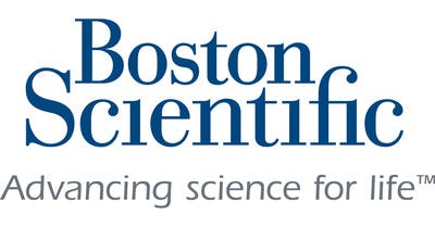 Boston Scientific to Acquire Penumbra - Endovascular Today