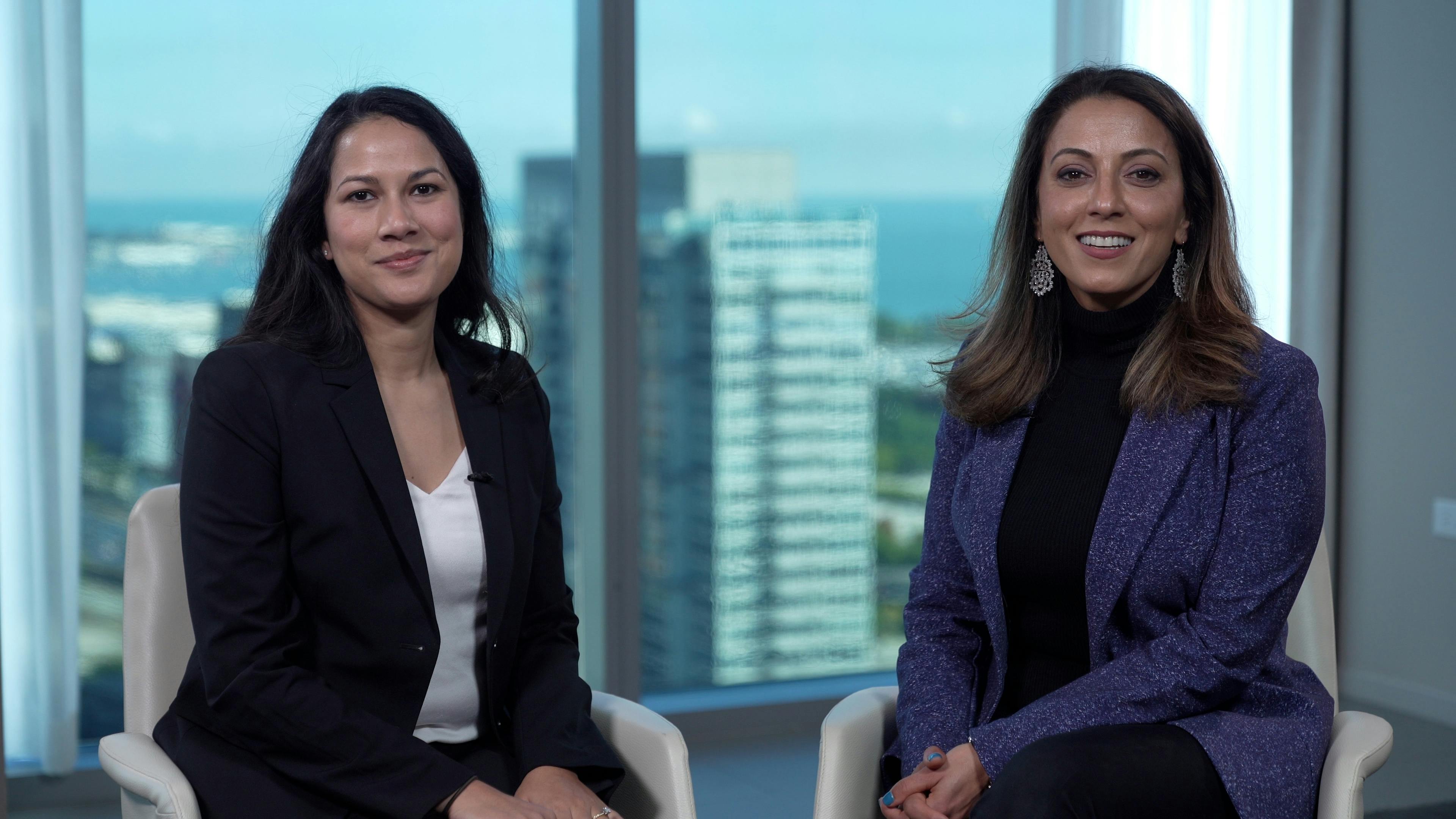 Risk Factors for Tube Shunt Surgery Failure - Eyetube