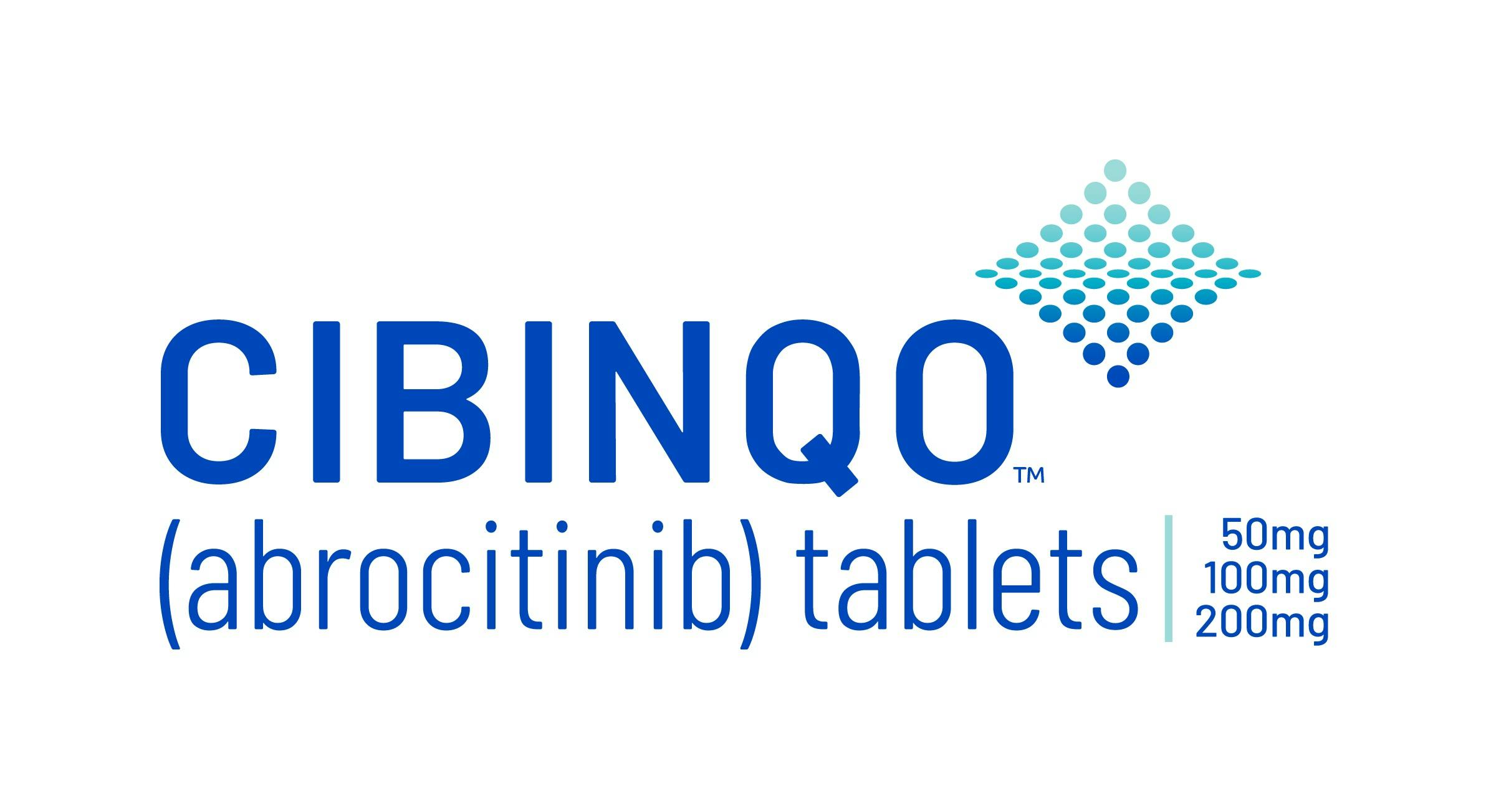 FDA Approves Pfizer's Cibinqo for Moderate-to-Severe AD in Adults ...