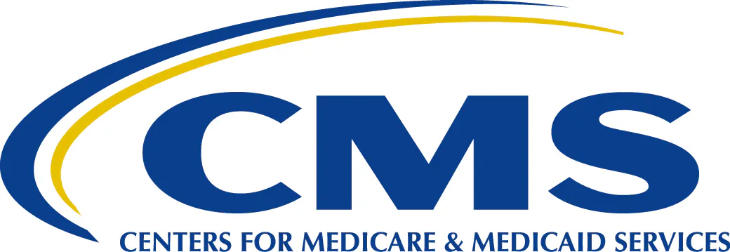 CMS Proposes Coverage Expansion for Carotid Artery Stenting - Cardiac ...