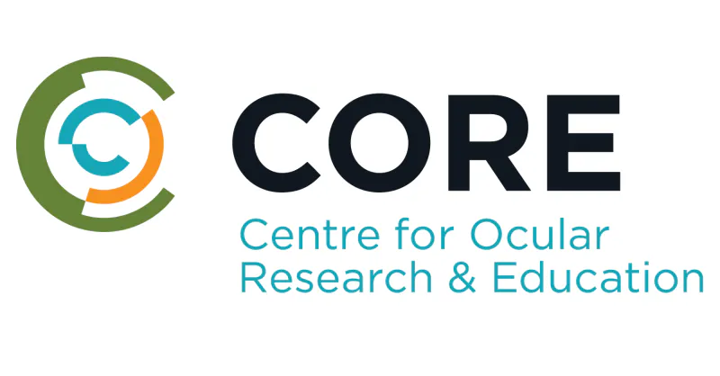 CORE Releases Contact Lens Update Spotlighting TFOS DEWS III Dry Eye ...