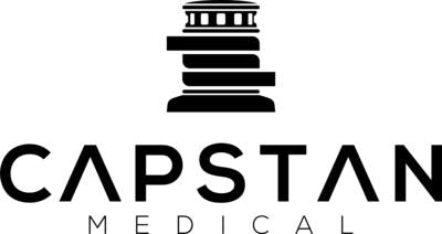 Capstan Medical Secures Financing for Robotic Platform to Treat Heart ...