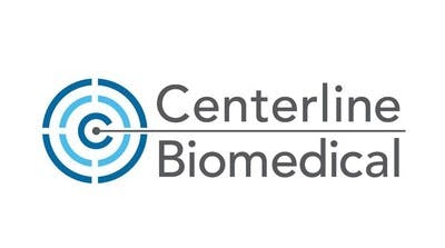 Centerline’s IOPS Viewpoint Catheter Receives FDA Clearance ...