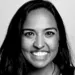 Ophthalmology Education Leadership Attitudes Toward Mentorship of ...