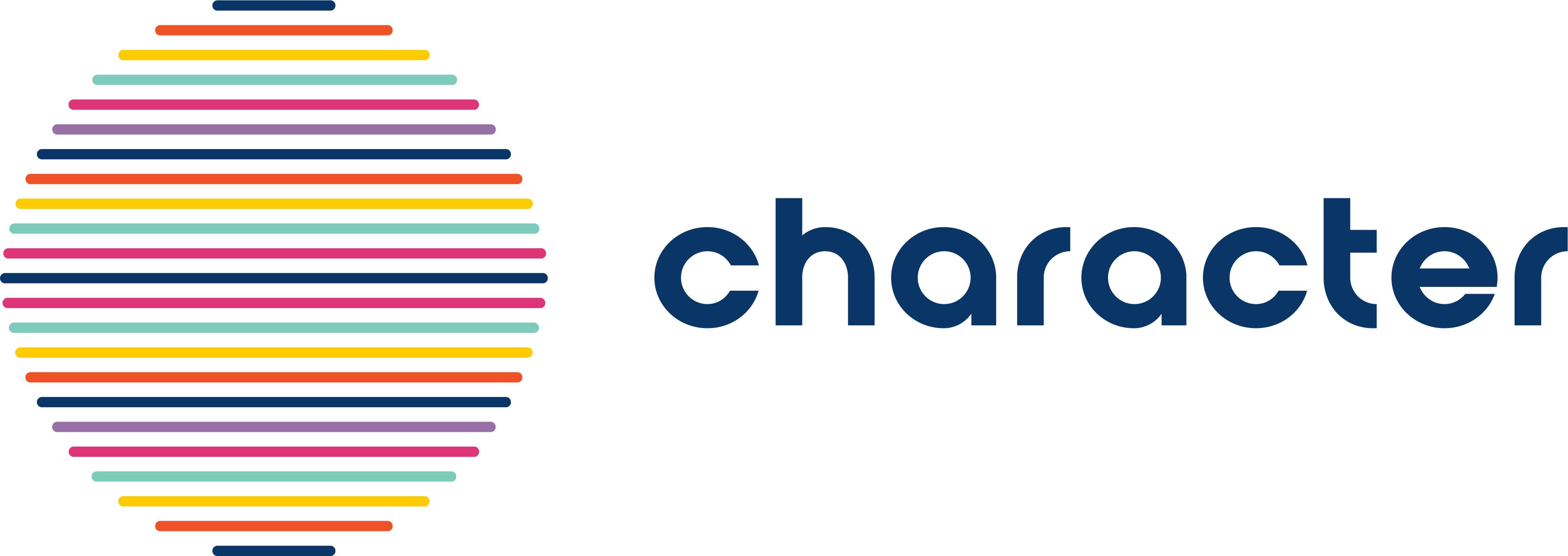 Character Biosciences Secures $93 Million to Advance Genetics-Based ...