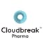 Cloudbreak Pharma Shares Data from Survey Highlighting Patient Burden of Pterygium - Eyewire+
