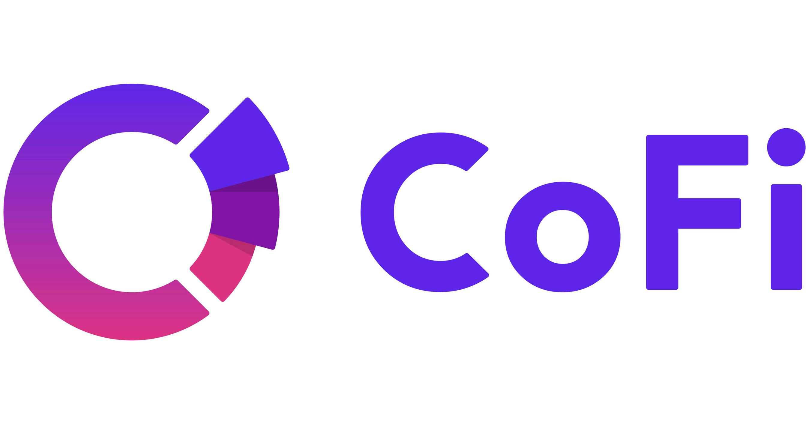 CoFi Reaches New Milestone: 10,000 Vision Providers are Now Active on ...