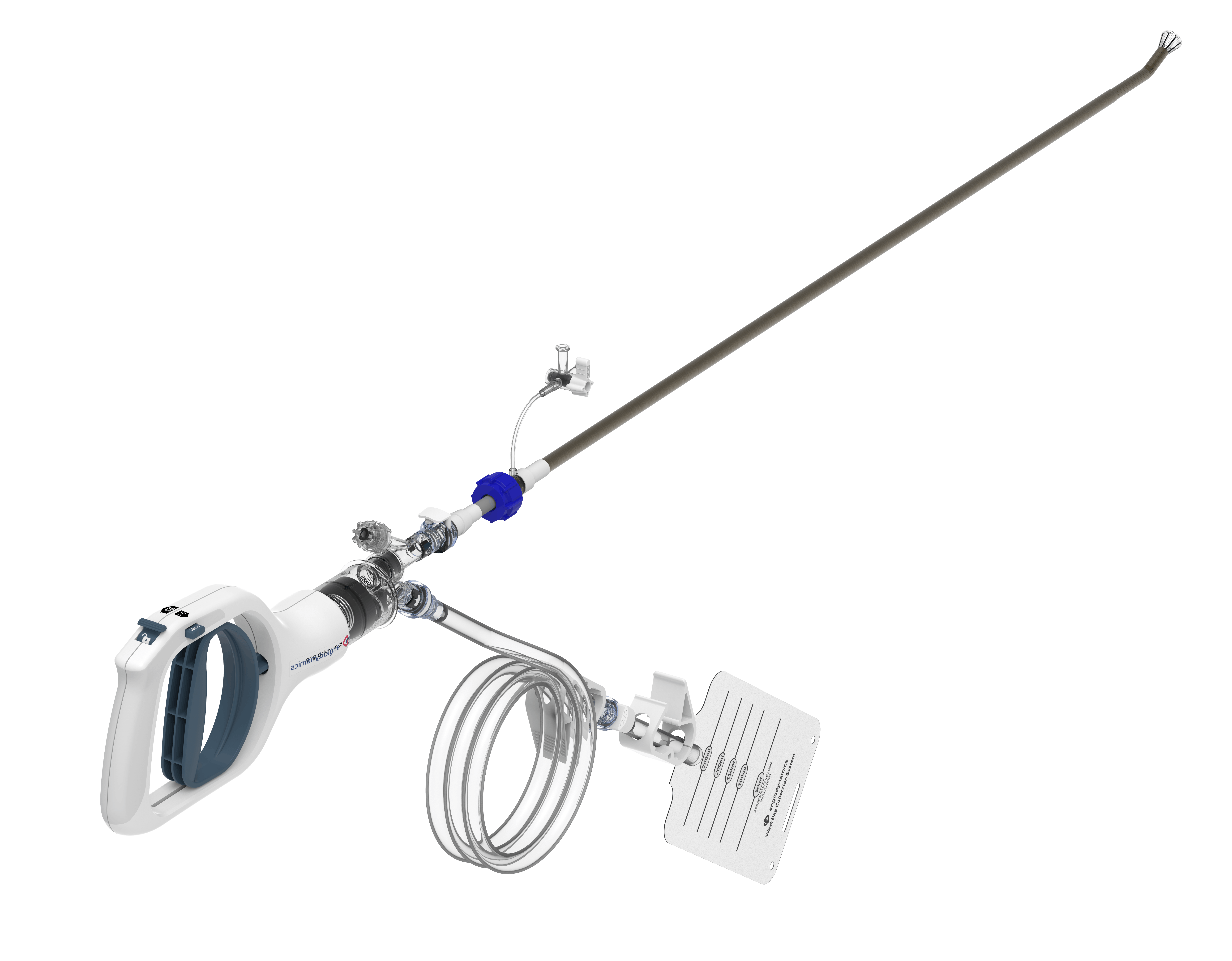 AngioDynamics’ AlphaVac F1885 System’s APEX-AV Trial Results Published ...