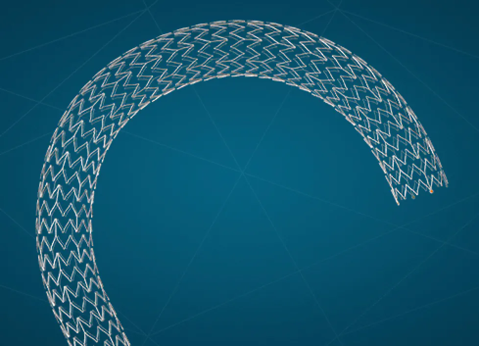 Cook Medical’s Zilver Vena Venous Stent Receives FDA Approval ...