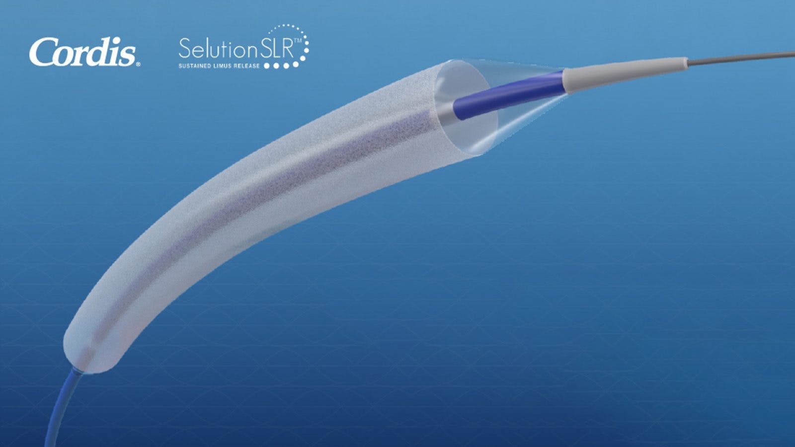 Cordis to Acquire MedAlliance - Endovascular Today