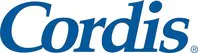 Cordis Names Scott Drake as Chief Executive Officer - Cardiac ...