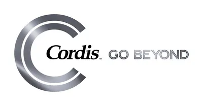 Cordis Selution SLR PTA Drug-Eluting Balloon Launched in Japan ...