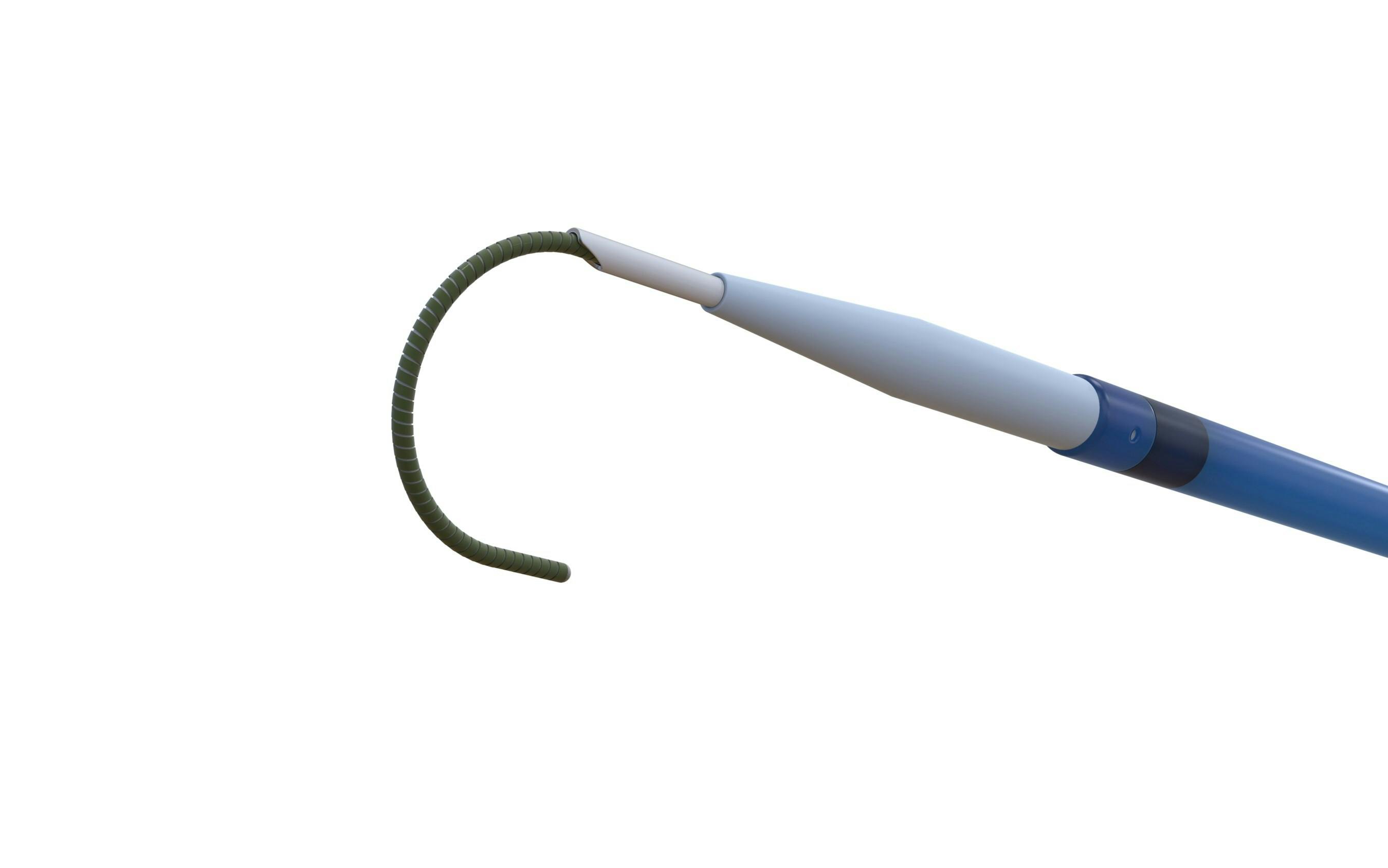 Circa Scientific Launches CrossWise RF Transseptal Access System ...