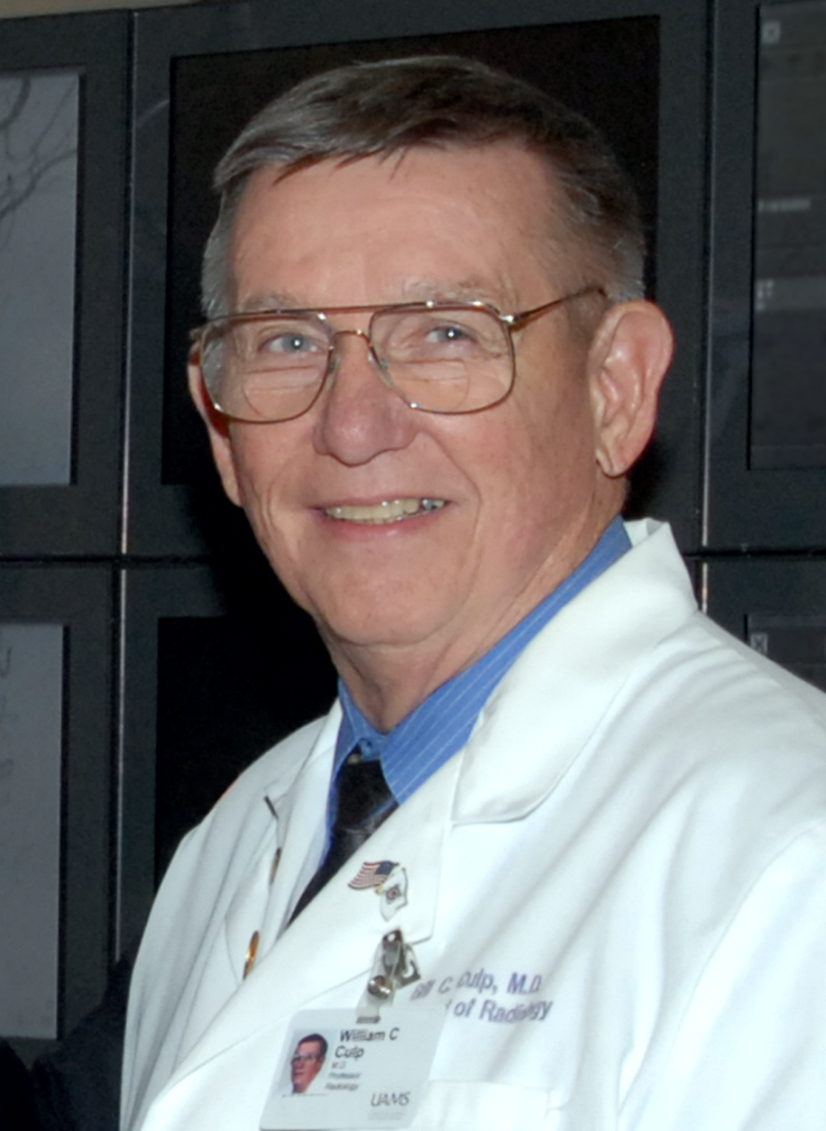 Mentors and Protégés: Conversations on Career and Craft With William C ...