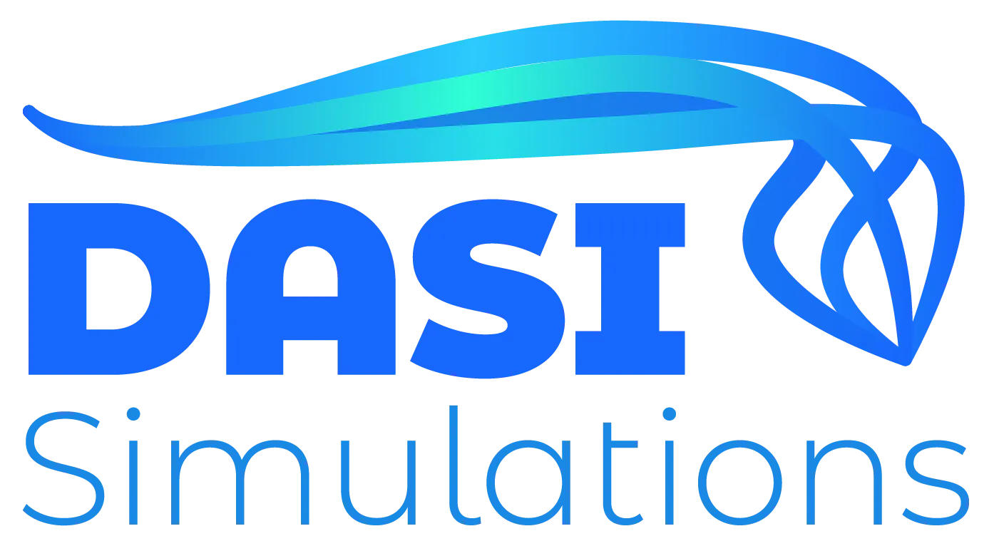 FDA Clears Dasi Simulations’ Dimensions Imaging Software for Planning ...