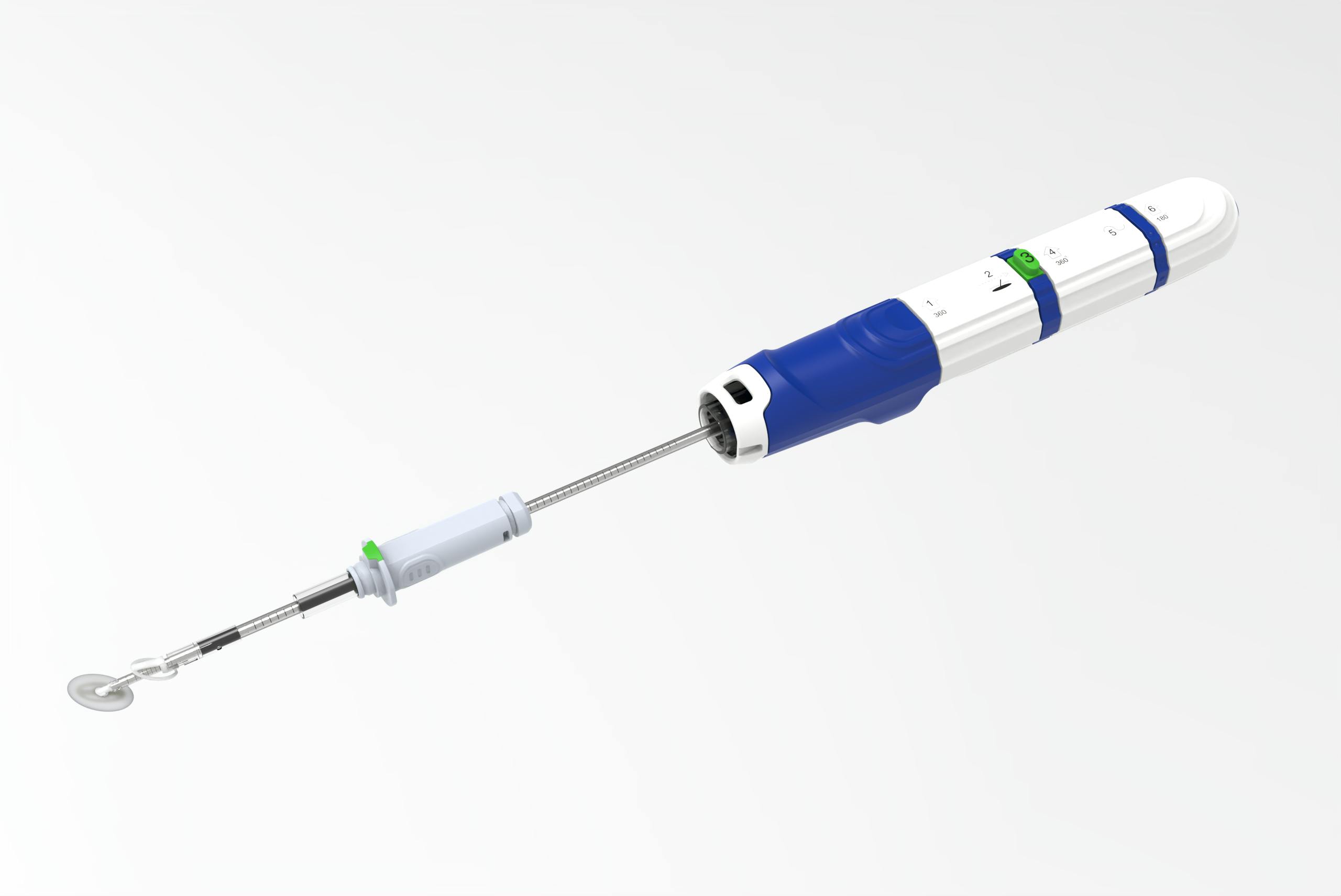 Vivasure’s PerQseal Elite Closure Device Study Enrolls First Patients ...