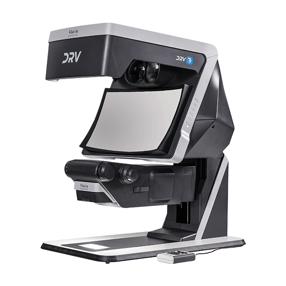 Glasgow Eye Department Now Using Ocular Simulation Training Through DRV ...