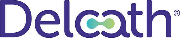 Delcath Systems Introduces Healthcare Setting Locator for Hepzato Kit ...