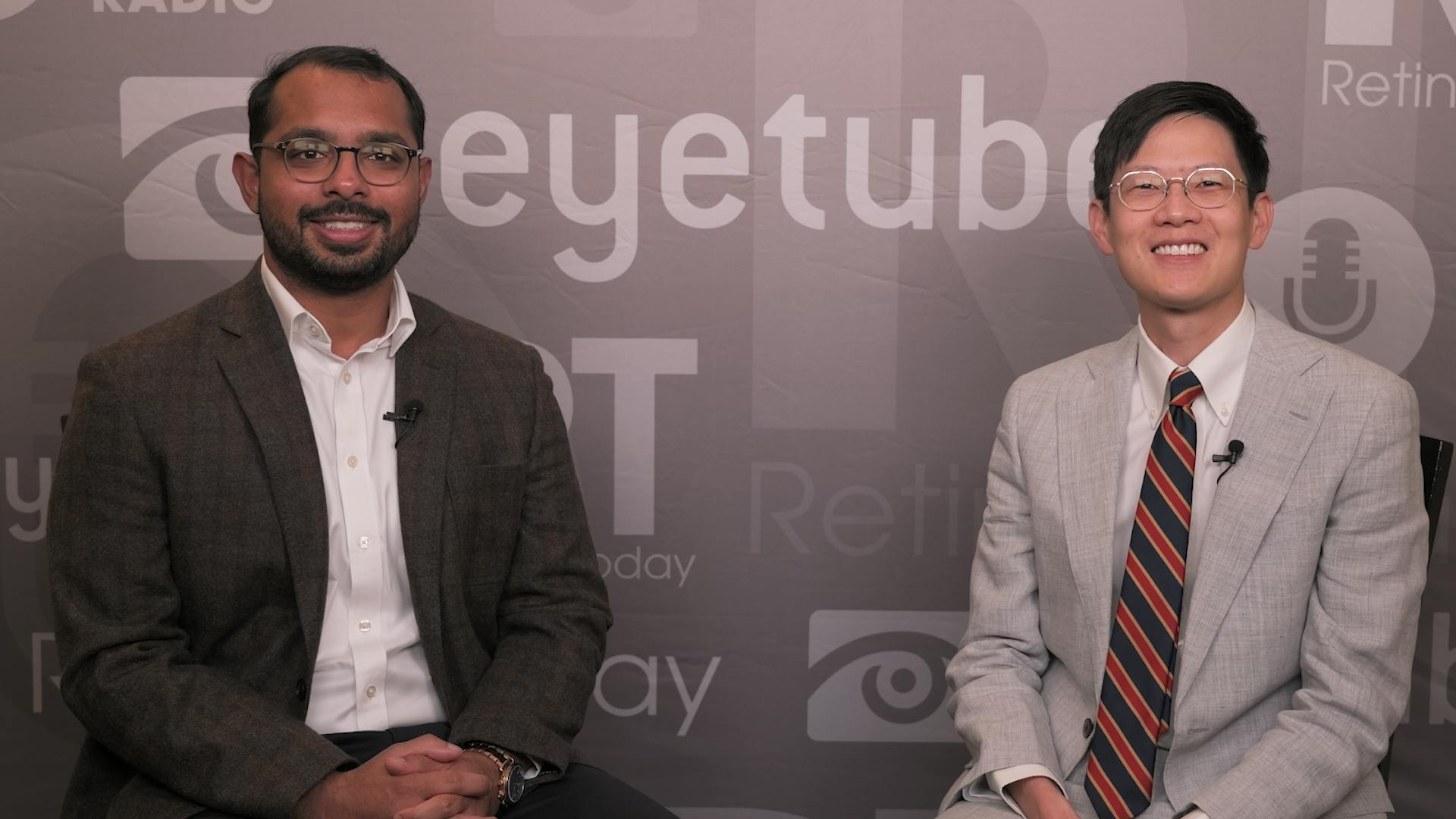 Anesthesia Trends in VR Surgery - Eyetube